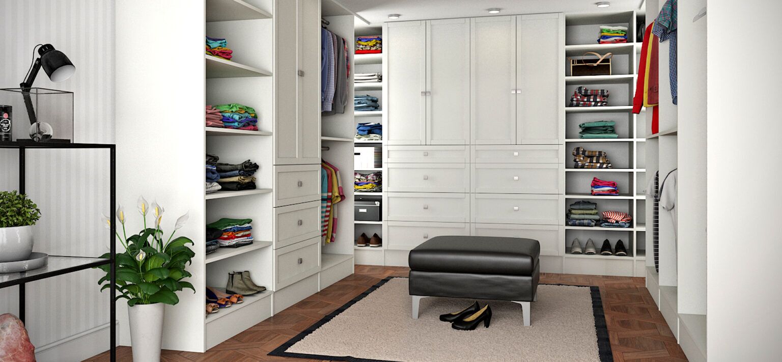 Custom Closets Design Company , - Up Closets of